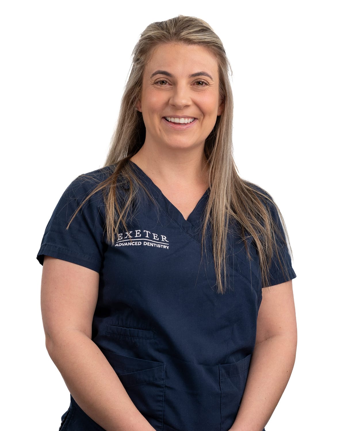 Dental Team - Exeter Advanced Dentistry