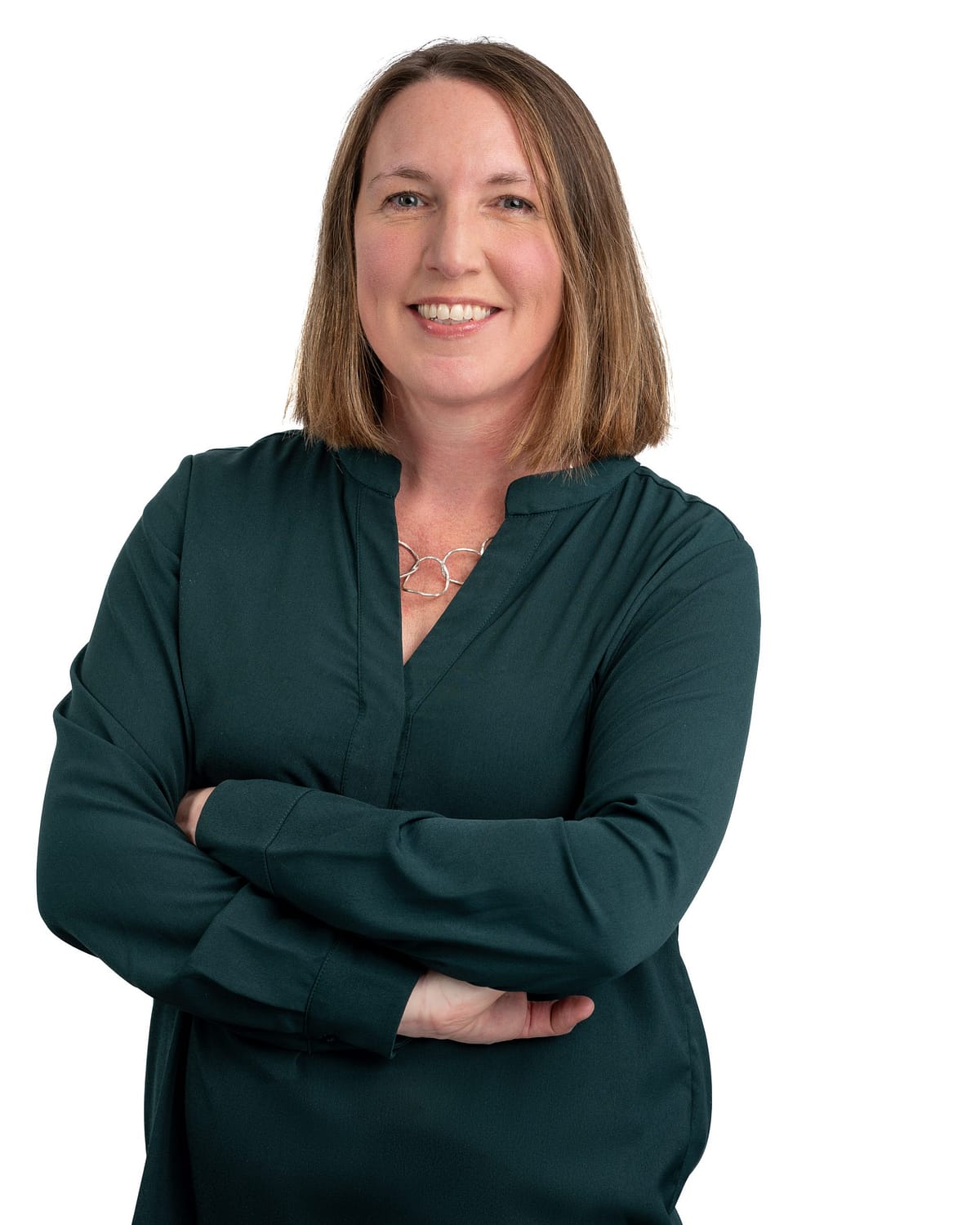 Dental Team - Exeter Advanced Dentistry