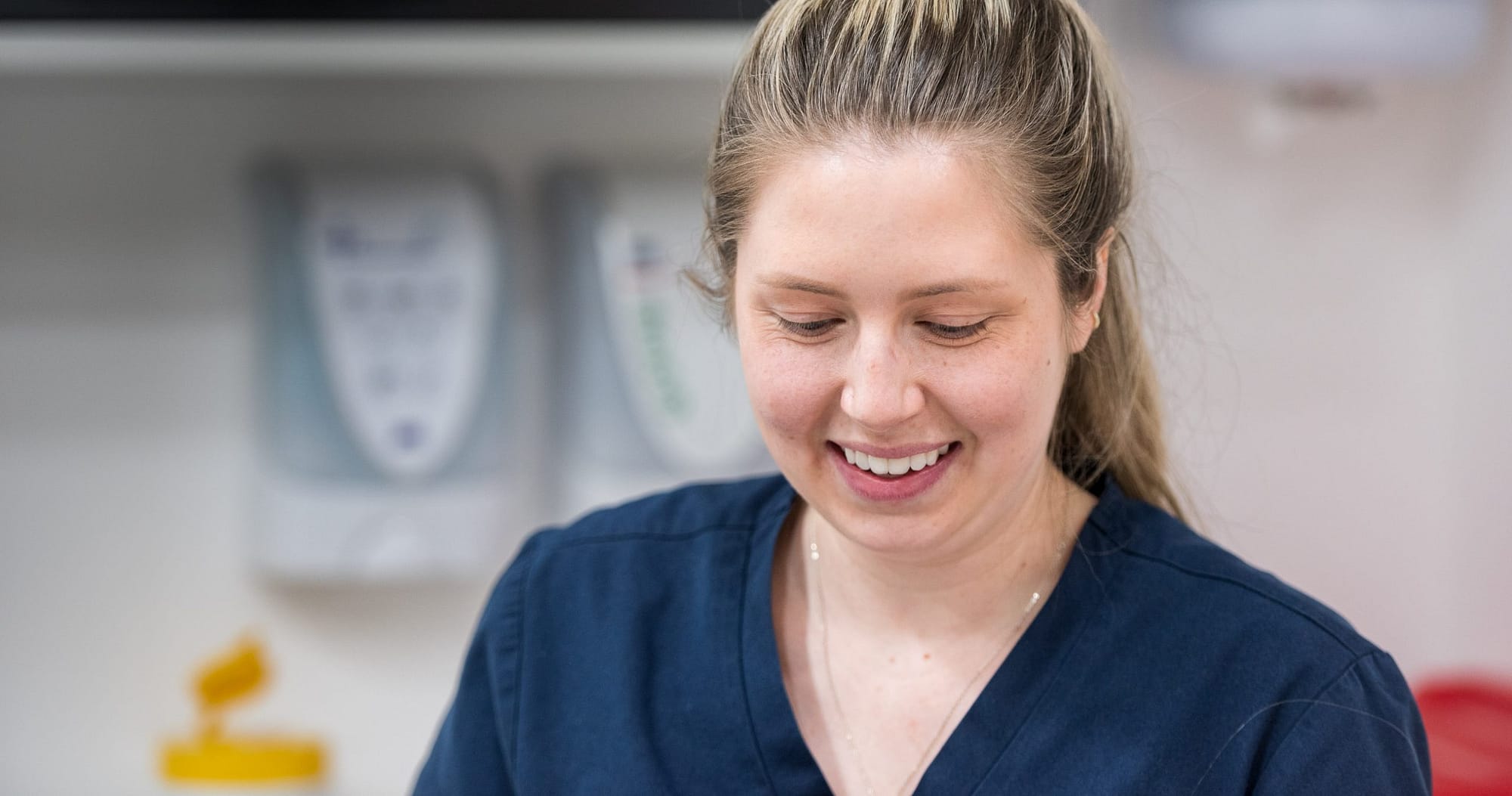 Teeth Straightening - Orthodontics - Exeter Advanced Dentistry