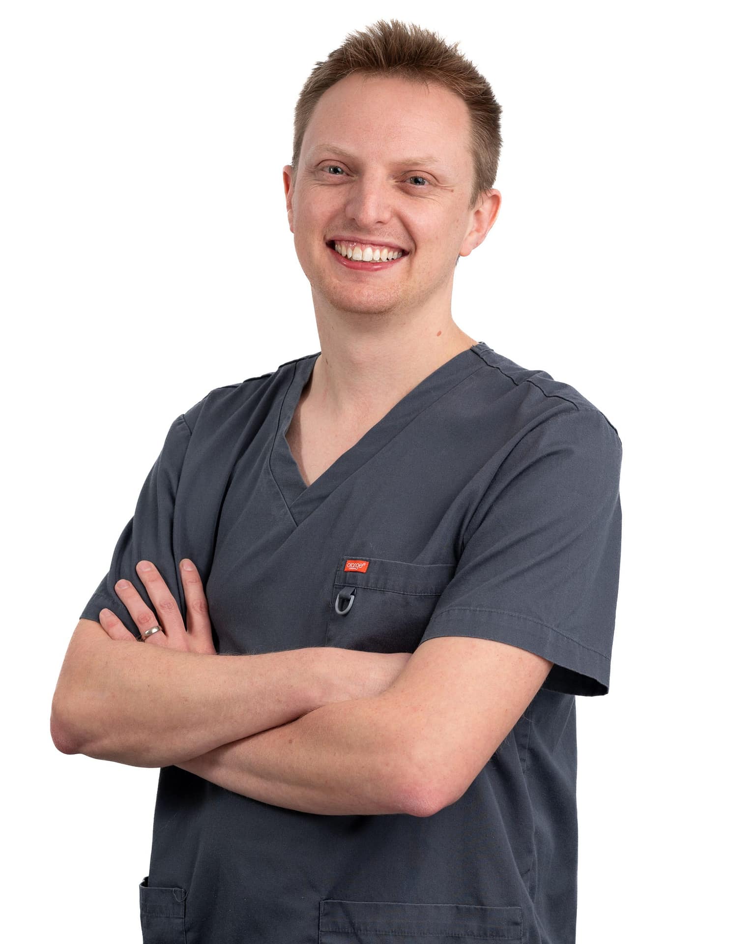 Dental Team - Exeter Advanced Dentistry